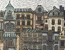 Fortunate Discoveries Jill Kramer - Fortunate Discoveries